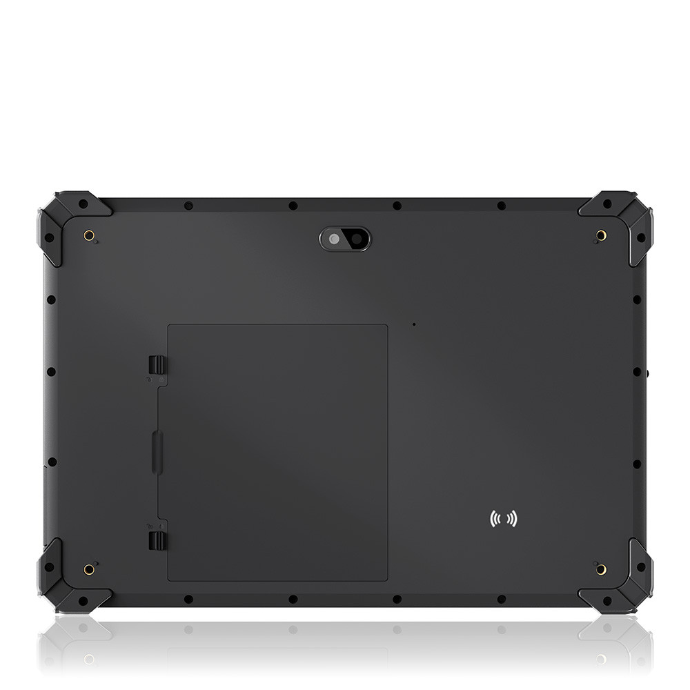 10" Industrie Tablet PC | TRT-A5780-10