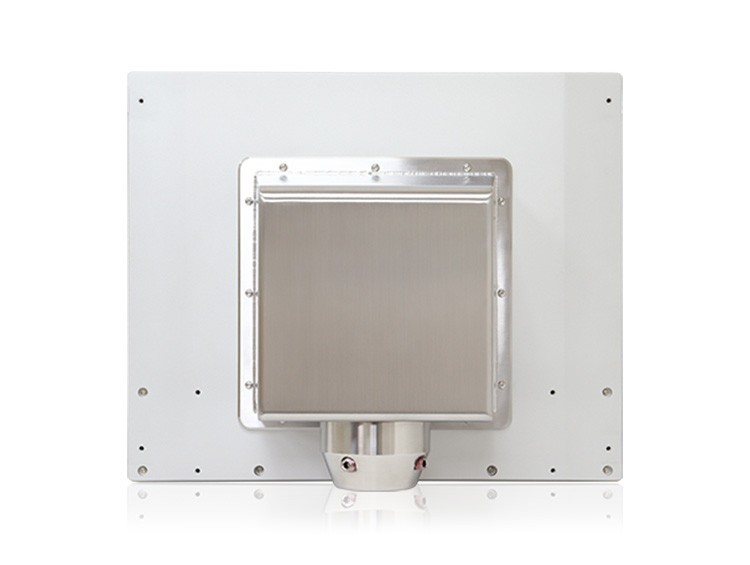 16" Operator Interface Terminal | TSI-5945-16