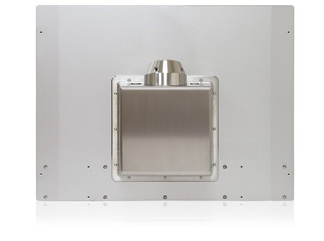 22" Operator Interface Terminal | TSI-5945-22