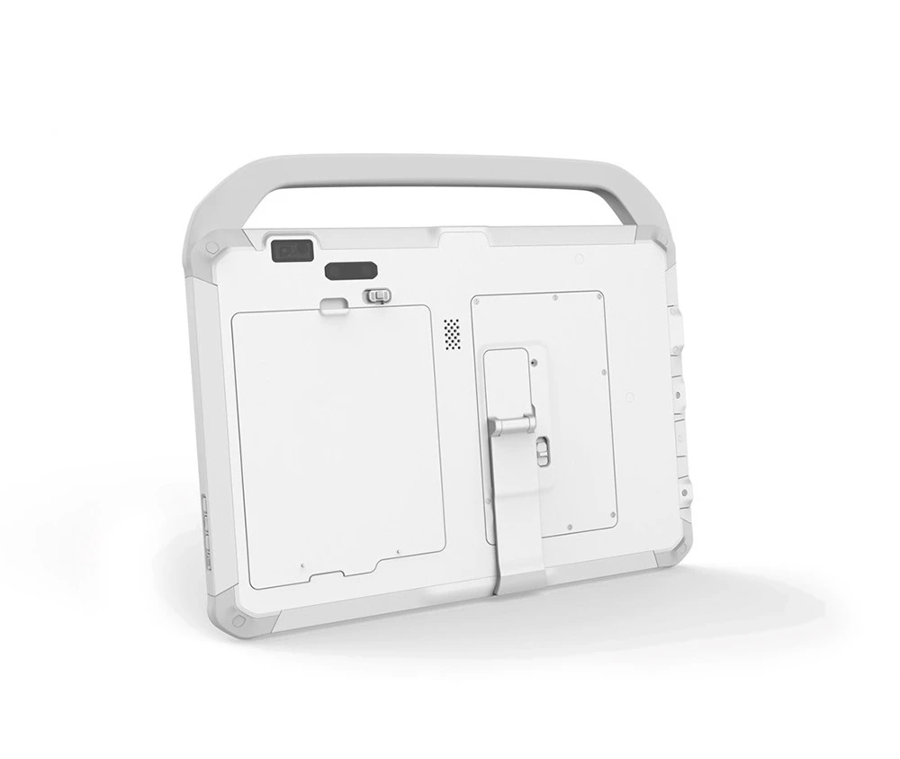 13" Core Ultra Tablet für das Gesundheitswesen | Prisma TMT-7465-13