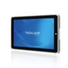 Medical Tablets | Healthcare Tablet PCs
