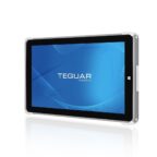 Medical Tablets | Healthcare Tablet PCs
