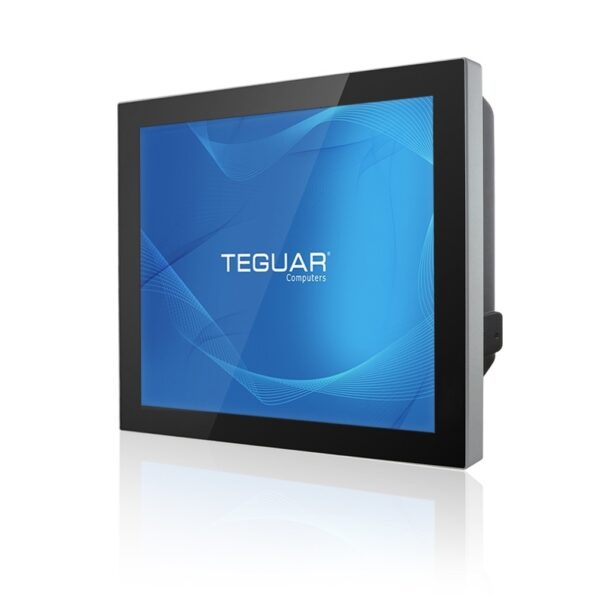 Rugged Computers | Waterproof, Explosion Proof, Rugged PCs