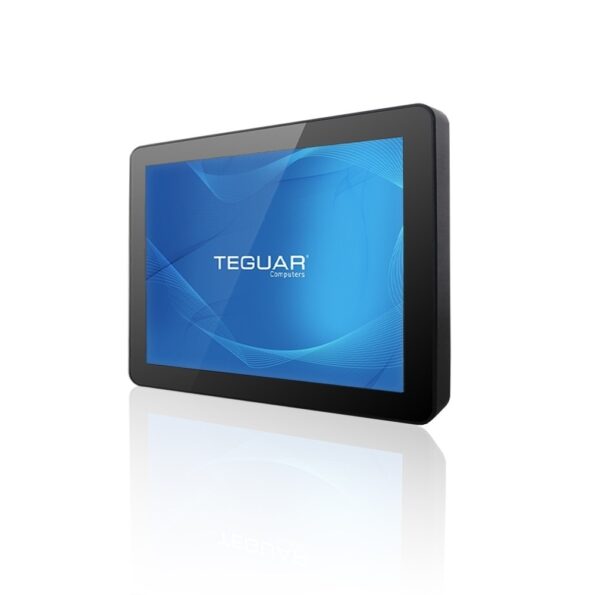 Rugged Computers | Waterproof, Explosion Proof, Rugged PCs