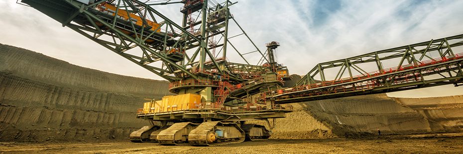 Mining & Tunneling Computer Mining & Tunneling Computer