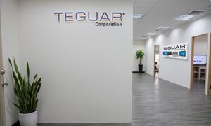 Teguar Expands with New Office in Taipei, Taiwan | Teguar Blog