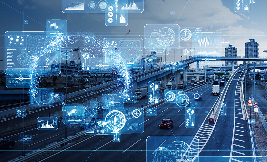 What are the Benefits of Edge Computing? | TEGUAR