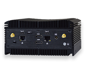 Rugged Computers | Waterproof, Explosion Proof, Rugged PCs