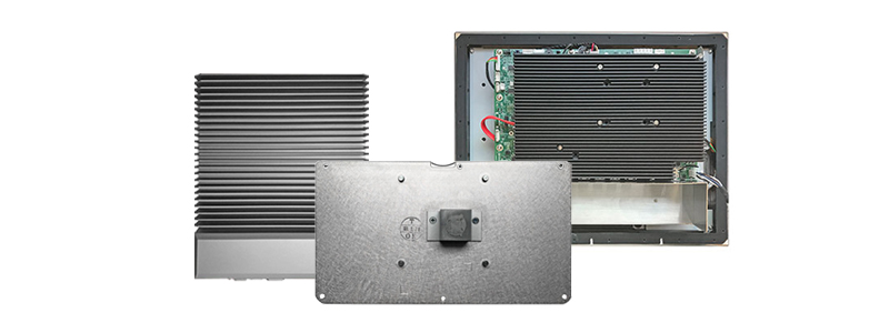 What is a Heatsink? | TEGUAR