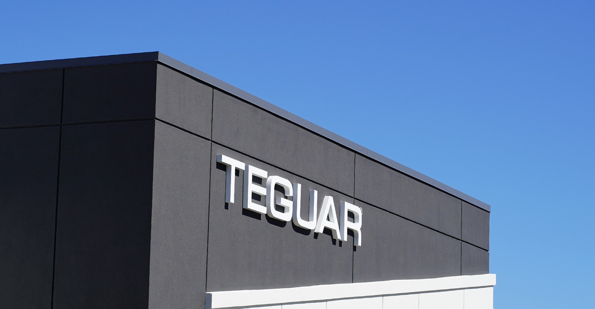 Medical & Industrial Computer Company Renovates New CLT HQ