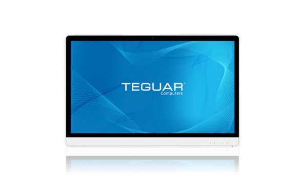 What is a Computer on Wheels (COW) in Healthcare? | TEGUAR