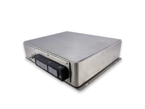Versatility Redefined: Meet the Stainless Steel IP69K Box PC | TEGUAR