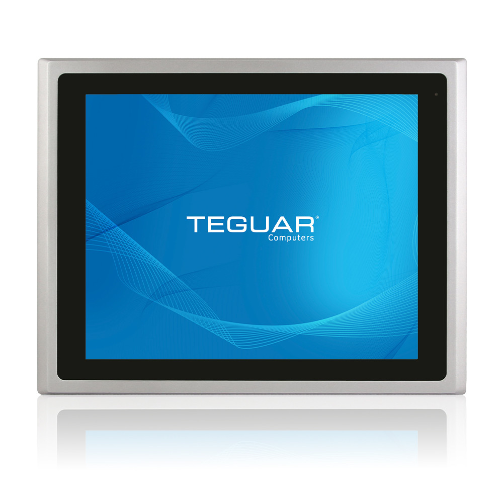 HMI Panels | Touch Screen Panel Computers