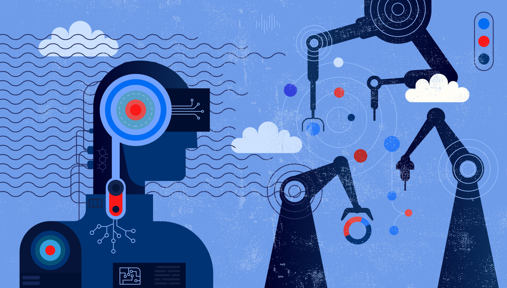 What is Edge AI? And its Importance in Industry 4.0 | TEGUAR